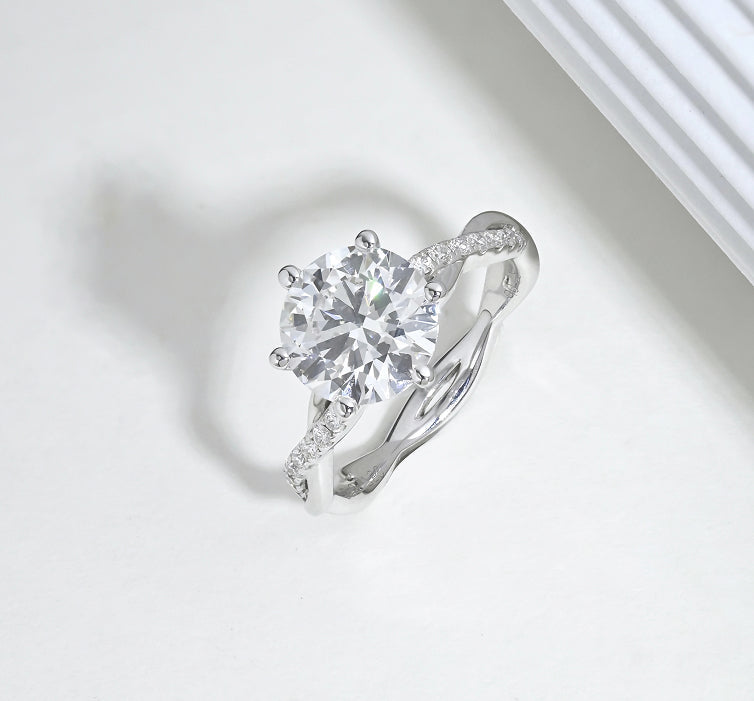 Essential – eclarity-rings