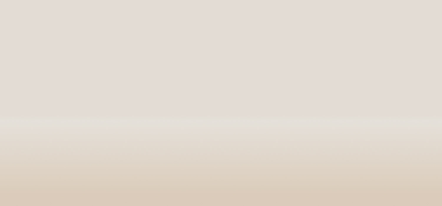 Essential – eclarity-rings